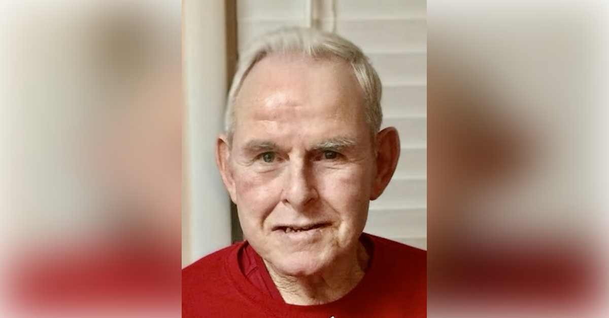 Obituary information for Joseph Mikel Snyder