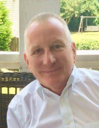 Bryan-Lee Funeral Homes | Raleigh, Garner and Angier, NC