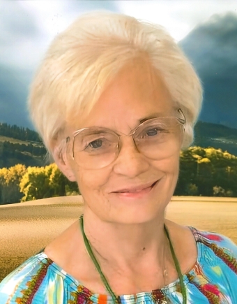 Trout Funeral Home & Crematory