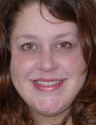 Katherine Michele Marrow Obituary - 2024 - Asheville Area Alternative ...