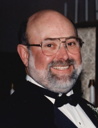 Askew Funeral and Cremation Services | Roanoke Rapids & J...