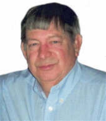 John Bernard Obituary - 2024 - Magnolia Funeral Home