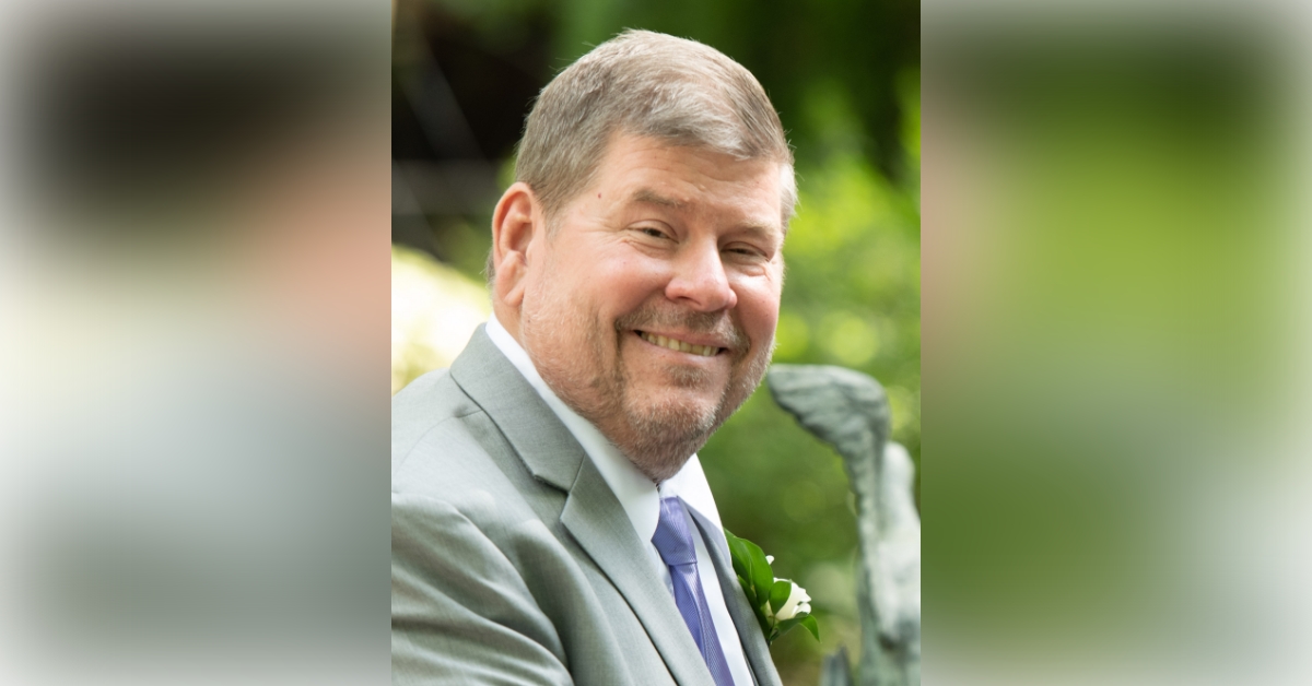 Obituary information for Thomas Richard Kalas