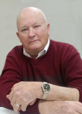 Schott Funeral Homes | Forest City & Lake Mills, IA Fune...