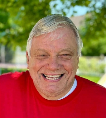 Lawrence Keith Springer Obituary - 2024 - Douglas A Fiery Funeral Home