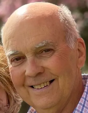 Obituary Listings | Curry Funeral Home