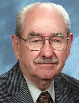 Obituary information for Billy Ray Clark