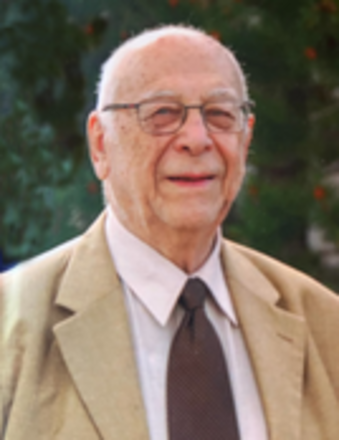 Anthony (Tony) Elias Foscolos Obituary - 2024 - Evan J. Strong Funeral ...