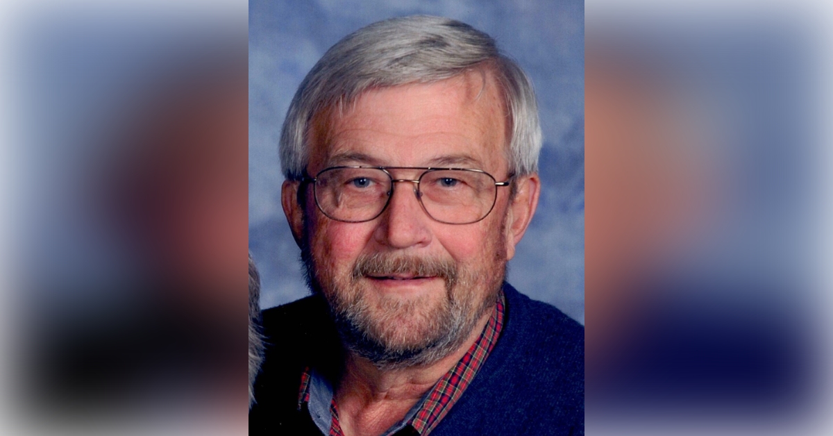 Obituary information for Ralph Edward Obituary information for Ralph Edward