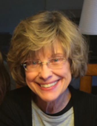 Mary E. Slater Obituary - 2024 - Clugston-Tibbitts Funeral Home