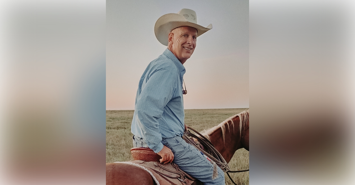 Obituary information for Kent Jost