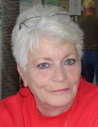Donna Kay Wilson Obituary - 2024 - Gatens-Harding Funeral Home