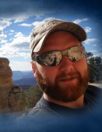 David Scott Mertins Obituary - 2024 - Almon Funeral Home