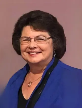 Obituary information for Marilyn Harger