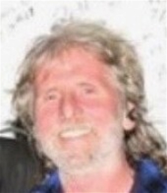 James Russell Crouch Obituary - 2024 - Hafer Funeral Home