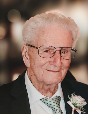 Sampson Family Chapels | Springfield, MA Funeral Home & C...