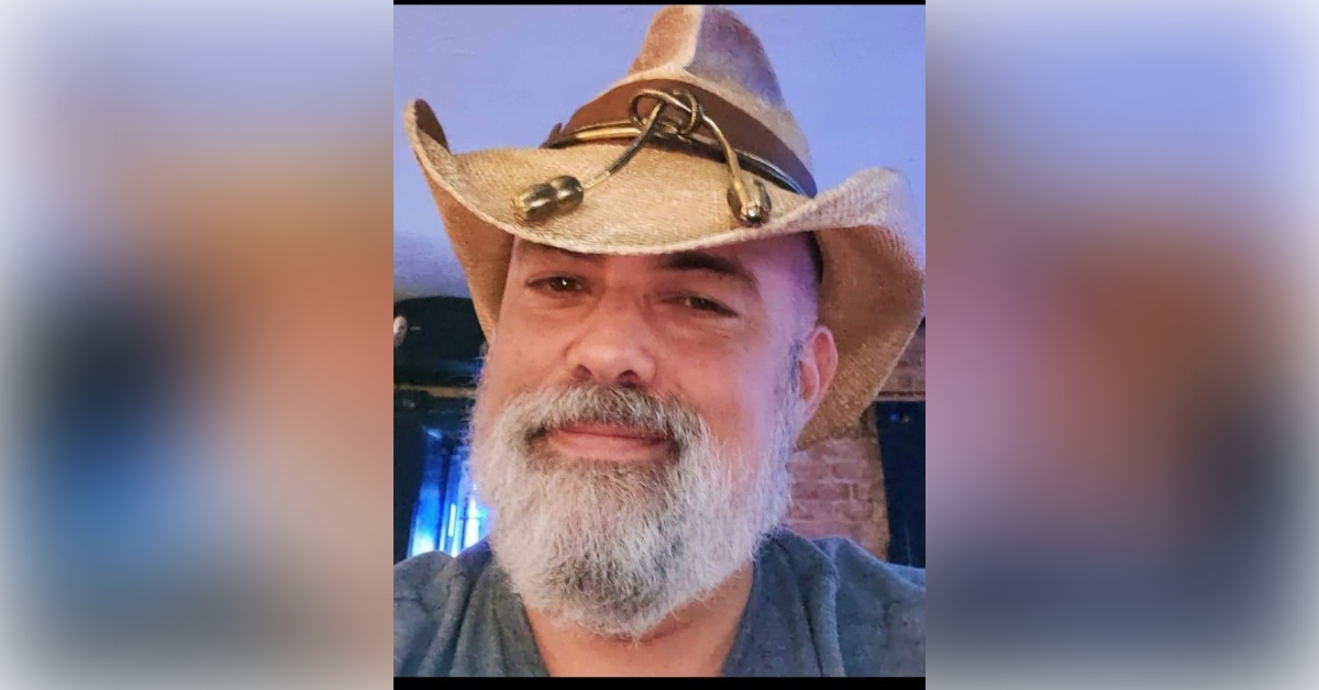 Obituary information for Jason K. Keith