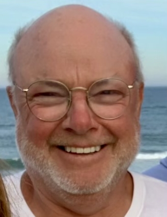 Paul A. Barr, III Obituary - 2024 - Sperling Family Funeral Home