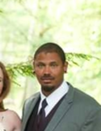 Jeffrey James Ledbetter Obituary - 2024 - Gordon B Garrett Funeral Home ...