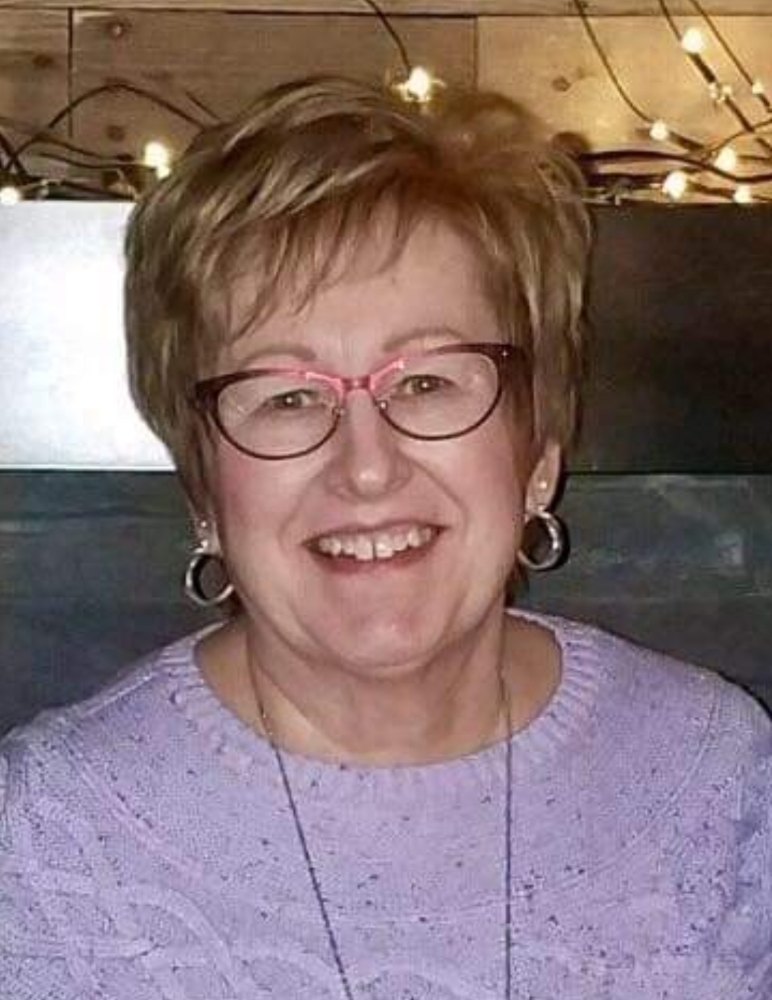 Laura Leak - Memories Trees