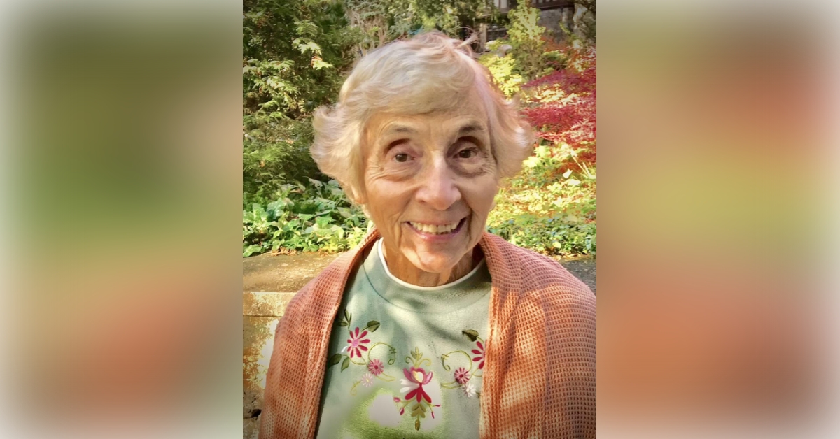 Obituary information for Angela J Noblin
