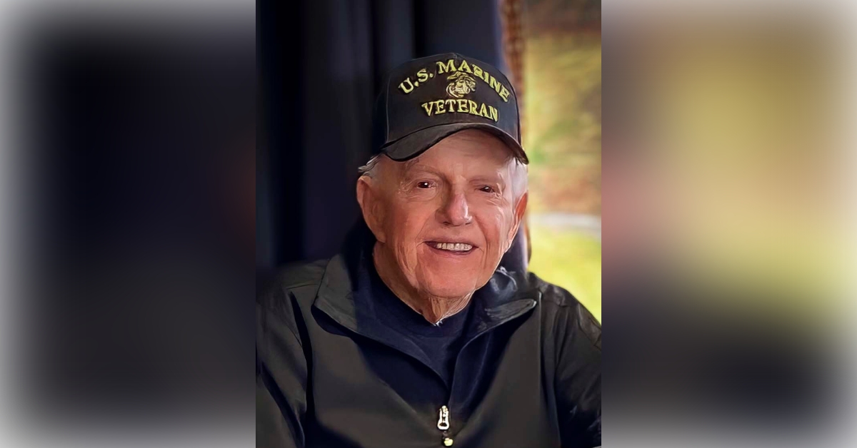 Obituary information for Walter "Walt" P. Wilson