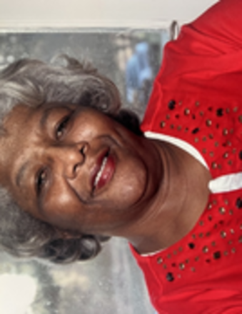 Elizabeth Scurry Obituary - 2024 - Plummer Funeral Home