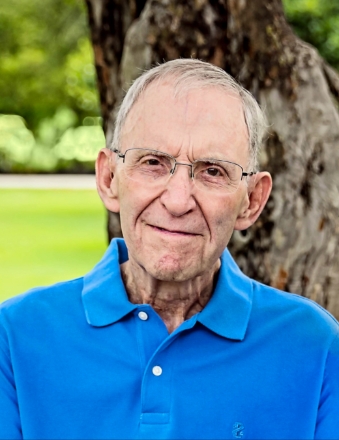 Pulliam Funeral Home | Hutsonville & Robinson, IL Funeral...