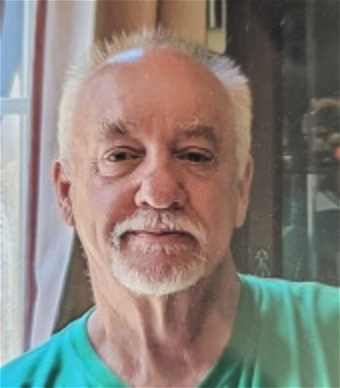 Robert Paul Smith Obituary - 2024 - Matinchek Funeral Home