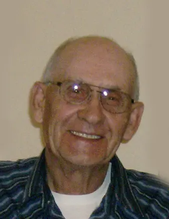 Obituary information for Doug Tiedeman