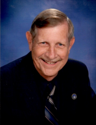 Harrah, OK Funeral Home & Cremation | Asa Smith Funeral S...