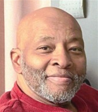 Ricardo Benito Smith Obituary - 2024 - Thomas C. Montera, Inc. Funeral Home