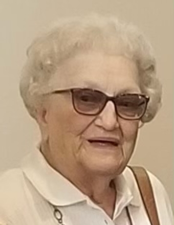 Roberts Family Funeral Home | Forest Lake Funeral Home