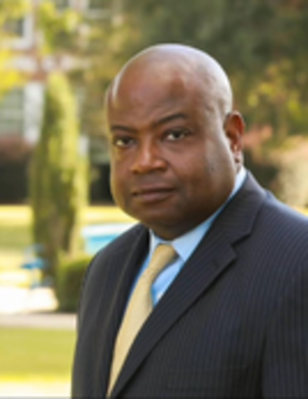 Pastor Daron Lee Obituary - 2024 - Serenity Funeral Home and Cremation ...