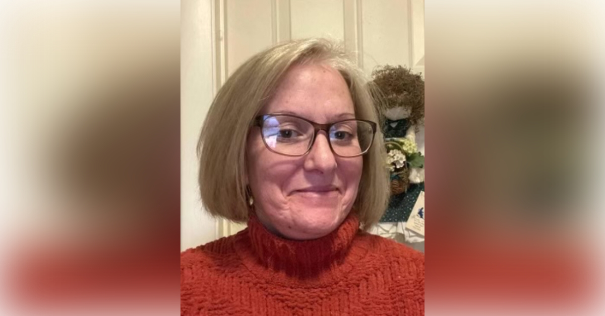 Obituary information for Traci Alice Bedard