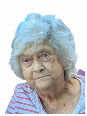 Beverly J. Butler Obituary - 2024 - Nunn and Harper Funeral Home Inc