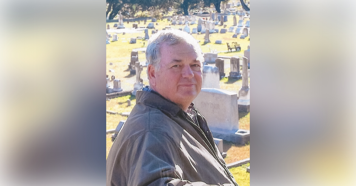 Obituary information for Herman Donald "Don" Estes