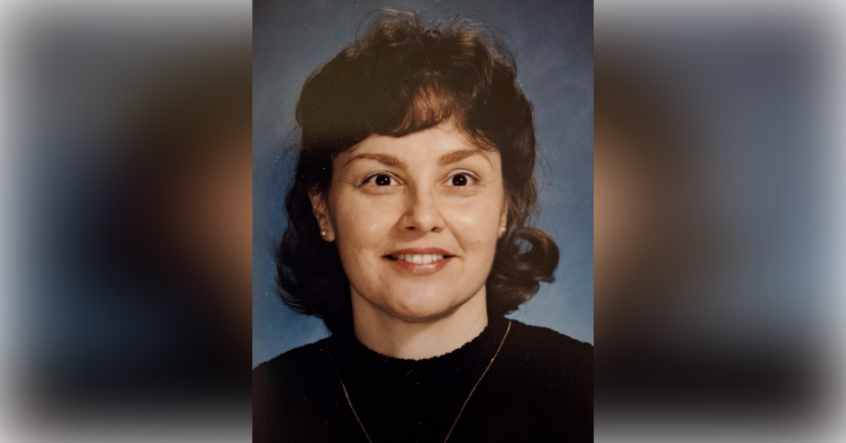 Obituary information for Donna Rae Gates