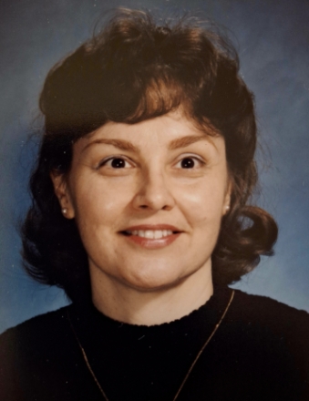 Phillips Funeral Home and Cremation Services [South Lyon,...