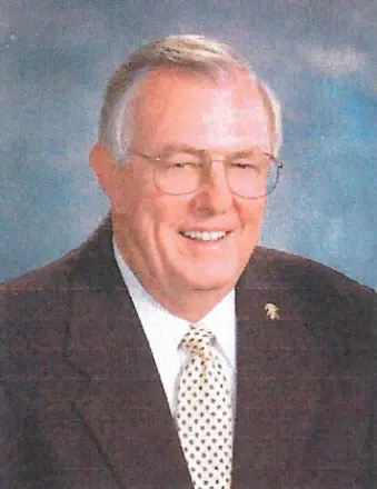 Obituary information for Kenneth Wayne Marquardt