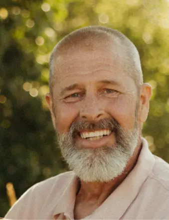 Obituary information for Timothy Steven Smith