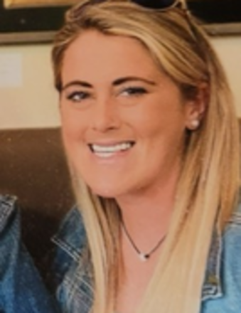 Elizabeth (Lizzy) Hood Obituary - 2024 - Heritage Funeral Home