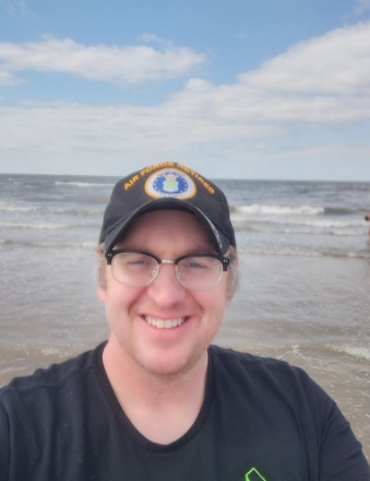 Myerstown, PA Funeral Home & Cremation | Grose Funeral Home