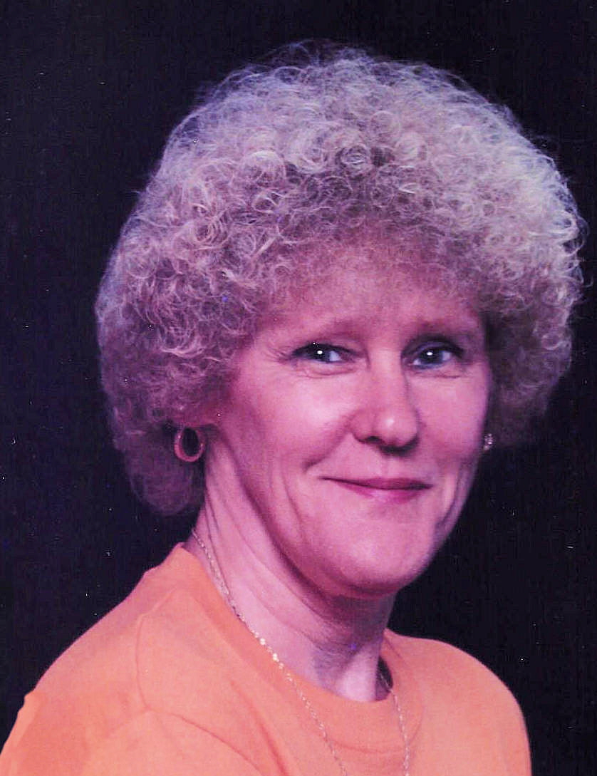 Sherry Gulley's Instagram, Twitter & Facebook on IDCrawl