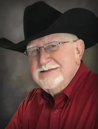 Obituary information for Jerry Wayne Fanning