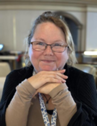 Stacey Monique Herring Obituary - 2024 - Glick Family Funeral Home