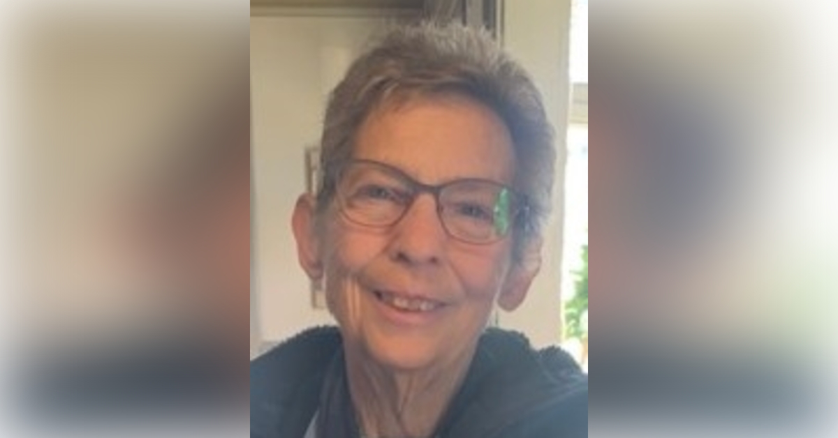 Obituary information for Debra L. Leininger Obituary information for Debra L. Leininger