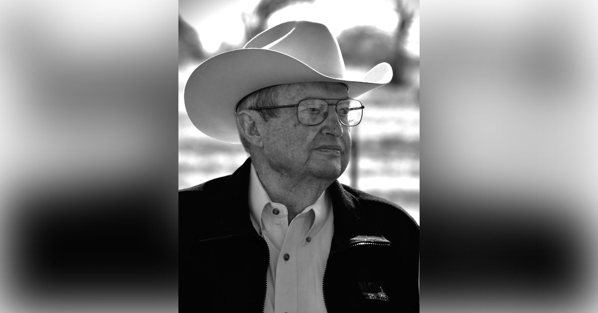Obituary information for Charles Dickerson