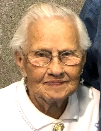 Crafton-Cantrell Funeral Home | Aurora, MO