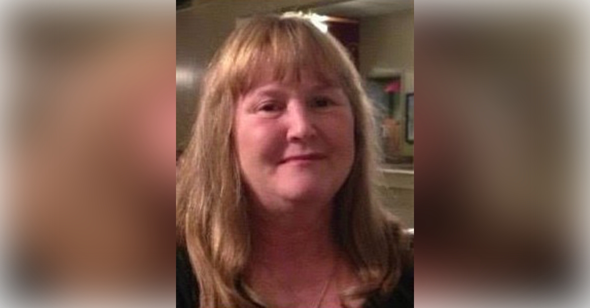 Obituary information for Jane Justice